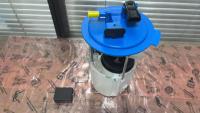 China F01-1106010GA Fuel Pump Assembly Fits F011106010GA Chery Jetour X70/X90 for sale