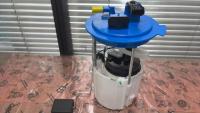 China F01-1106010GA Fuel Pump Assembly Fits F011106010GA Chery Jetour X70/X90 for sale