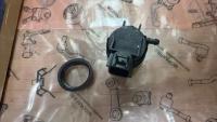 China 85330-60160 Windshield Washer Motor Pump Fits 8533060160 Toyota Camry RAV4 Highlander for sale