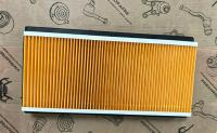 China 16546-1HK0A Engine Air Filter Fits 165461HK0A Nissan  Versa Versa Note for sale