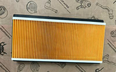 China 16546-1HK0A Engine Air Filter Fits 165461HK0A Nissan  Versa Versa Note for sale