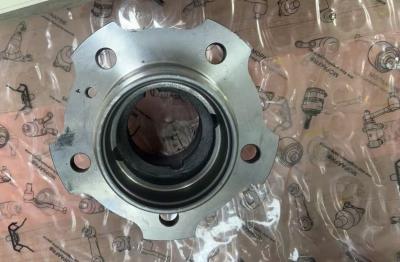 China 42410-69026 Hub Bearing Assy Fits TOYOTA Land Cruiser HDJ78 HZJ79 HDJ79 VDJ79 FZJ105 HZJ105 for sale