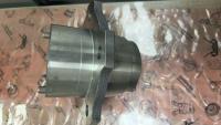 China 42410-69026 Hub Bearing Assy Fits TOYOTA Land Cruiser HDJ78 HZJ79 HDJ79 VDJ79 FZJ105 HZJ105 for sale