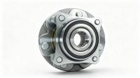 China 43550-60180 Wheel Bearing Hub Assembly Replacement Fits 4355060180 Toyota Land Cruiser for sale