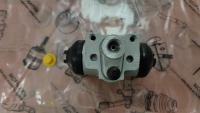 China 8-97319-300-0 Wheel Brake Cylinder Fits 897319300-0 ISUZU D-Max I II for sale