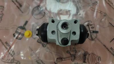 China 8-97319-300-0 Wheel Brake Cylinder Fits 897319300-0 ISUZU D-Max I II for sale