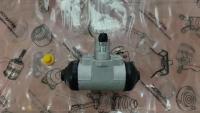 China 8-97319-300-0 Wheel Brake Cylinder Fits 897319300-0 ISUZU D-Max I II for sale
