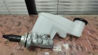 China 47201-0D240 Brake Master Cylinder Fits 472010D240 Toyota YARIS VIOS NCP91 NCP93 2006-2014 for sale