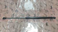 China 68960-0W400 Stay Assy, Back Door, Lh Fits Toyota Ractis NCP100 for sale
