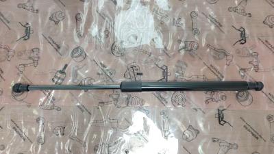 China 68960-0W400 Stay Assy, Back Door, Lh Fits Toyota Ractis NCP100 for sale