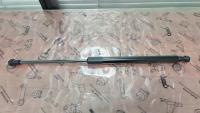 China 68960-0W400 Stay Assy, Back Door, Lh Fits Toyota Ractis NCP100 for sale