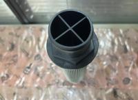 China 32/920300 Hydraulic Filter Fits 32920300 JCB BACKHOE for sale