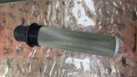 China 32/920300 Hydraulic Filter Fits 32920300 JCB BACKHOE for sale