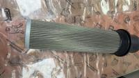 China 32/920300 Hydraulic Filter Fits 32920300 JCB BACKHOE for sale