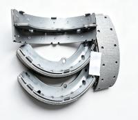 China Fits Delta,Dyna200 Hino300, Coaster FN2295,04495-36080,K-2295,K2294,04465-36080,04465-36090 1Y,2Y,3Y,1RZ-E,2L for sale