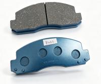 China Fits Delta,Dyna200 Hino300, Coaster FN2295,04495-36080,K-2295,K2294,04465-36080,04465-36090 1Y,2Y,3Y,1RZ-E,2L for sale