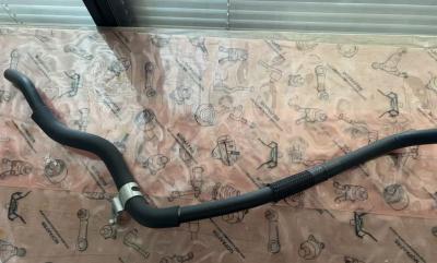 China 49726-1LA0B Hose assy-power steering Fits 497261LA0B Nissan Armada for sale