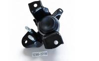 China 12305-22100 INSULATOR SUB-ASSY, ENGINE MOUNTING, RH Fits 1230522100 Toyota RAV4 ACA2, CLA2, ZCA2 for sale