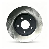 China Heavy-Duty Chassis & Electronics Parts for Nissan Patrol Y62 & Infiniti QX80 | 40202-1LB0A E6110-1LB0A 49200-1LA0B for sale