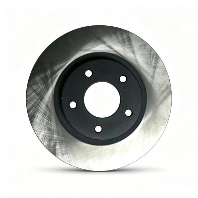 China Heavy-Duty Chassis & Electronics Parts for Nissan Patrol Y62 & Infiniti QX80 | 40202-1LB0A E6110-1LB0A 49200-1LA0B for sale
