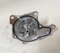 China Isuzu 8-97105-012-5 Water Pump Fits 897105012 Isuzu  4JA1 4JB1 4JG2 for sale