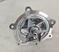 China 8-98004-292-1 8-97312-147-0 8-97312-147-3 Water Pump Fits  Isuzu Engine 4JJ1 4JJ1-T 4JJ1-TC 4JJ1-TCX for sale