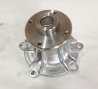 China 8-98004-292-1 8-97312-147-0 8-97312-147-3 Water Pump Fits  Isuzu Engine 4JJ1 4JJ1-T 4JJ1-TC 4JJ1-TCX for sale