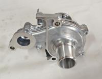 China 16100-19295 Water Pump Fits 1610019295 Toyota Corolla Geo Prizm 4A-FE for sale
