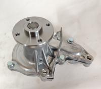 China 16100-19295 Water Pump Fits 1610019295 Toyota Corolla Geo Prizm 4A-FE for sale