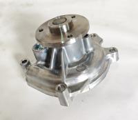 China 16100-29115 Water Pump Fits 1610029115 TOYOTA PLATZ VITZ YARIS/ECHO 1SZ-FE 2SZ-FE 3SZ-VE K3-VE 1.0, 1.3 & 1.5 L for sale
