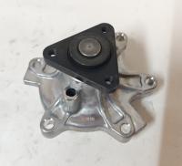 China 16100-29156 Engine Water Pump Fits 1610029156 Toyota Prius Yaris Echo 1.5L 1NZ-FE for sale