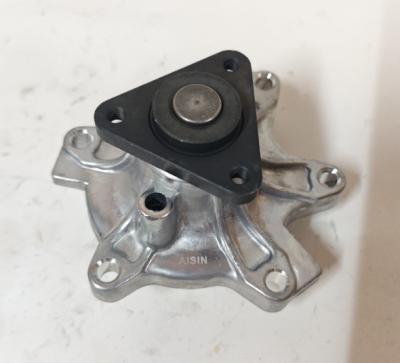 China 16100-29156 Engine Water Pump Fits 1610029156 Toyota Prius Yaris Echo 1.5L 1NZ-FE for sale