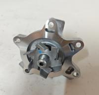 China 16100-29156 Engine Water Pump Fits 1610029156 Toyota Prius Yaris Echo 1.5L 1NZ-FE for sale
