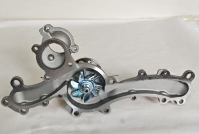 China Toyota 16100-39545 Engine Water Pump Fits 1610039545 Toyota 4Runner Tacoma 4.0L V6 for sale