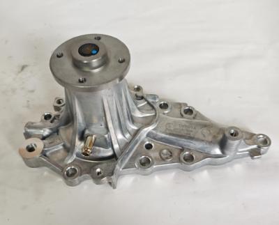 China 16100-49156 Water Pump Fits LEXUS Is I 1610049156 for sale