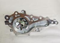 China 16100-49156 Water Pump Fits LEXUS Is I 1610049156 for sale