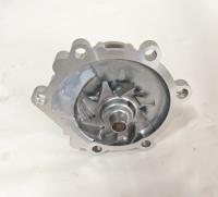 China 16100-59155 Water Pump Fits 1610059155 Toyota HIACE 2L / 2L-II / 2L-T / 3L / 5L for sale