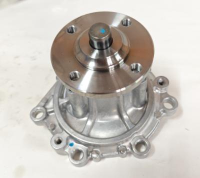 China 16100-59155 Water Pump Fits 1610059155 Toyota HIACE 2L / 2L-II / 2L-T / 3L / 5L for sale