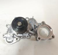 China 16100-69405 WATER PUMP Fits 1610069405 TOYOTA GRANVIA GRAND HIACE HILUX SURF T100 5VZ-FE V6 for sale