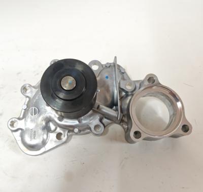 China 16100-69405 WATER PUMP Fits 1610069405 TOYOTA GRANVIA GRAND HIACE HILUX SURF T100 5VZ-FE V6 for sale