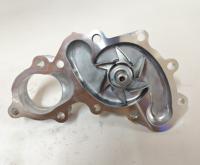 China 16100-69405 WATER PUMP Fits 1610069405 TOYOTA GRANVIA GRAND HIACE HILUX SURF T100 5VZ-FE V6 for sale