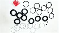 China 04478-OK130 Cylinder kit, disc brake For 04478OK130  Toyota FORTUNER HILUX KUN51 for sale