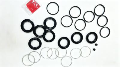 China 04478-OK130 Cylinder kit, disc brake For 04478OK130  Toyota FORTUNER HILUX KUN51 for sale