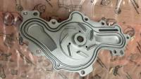 China 7T4E-8508-EA Water Coolant Pump For 7T4E8508EA Ford Edge 3.5 for sale