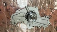 China 7T4E-8508-EA Water Coolant Pump For 7T4E8508EA Ford Edge 3.5 for sale