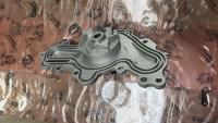 China 7T4E-8508-EA Water Coolant Pump For 7T4E8508EA Ford Edge 3.5 for sale