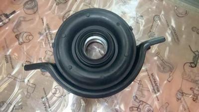 China 3450A017  Center Bearing, Propeller Shaft For Mitsubishi TRITON L200 for sale