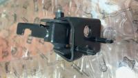 China 12380-0P070 Engine Mount For 123800P070 TOYOTA Kluger Highlander Asu4 Gsu4 3.5L for sale