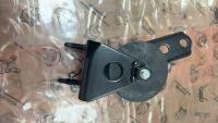 China 12380-0P070 Engine Mount For 123800P070 TOYOTA Kluger Highlander Asu4 Gsu4 3.5L for sale