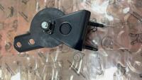 China 12380-0P070 Engine Mount For 123800P070 TOYOTA Kluger Highlander Asu4 Gsu4 3.5L for sale